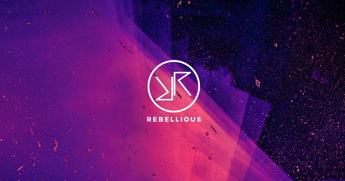 'Zel AKA Therealzellyzel | Rapper and Music Producer | Rebellious ...