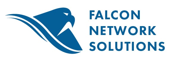 Falcon Network Solutions | Managed IT Services | Falcon Network Solutions