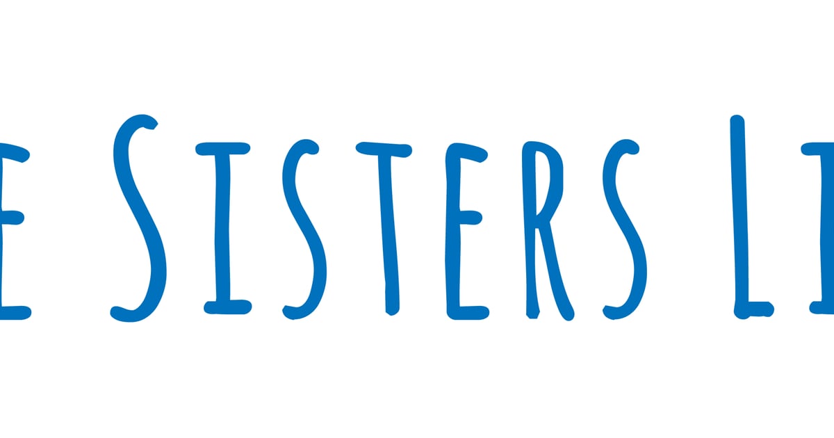 Malaysian Children's Books by Lim Lay Har and Lim Lay Koon | Oyez!Books ...