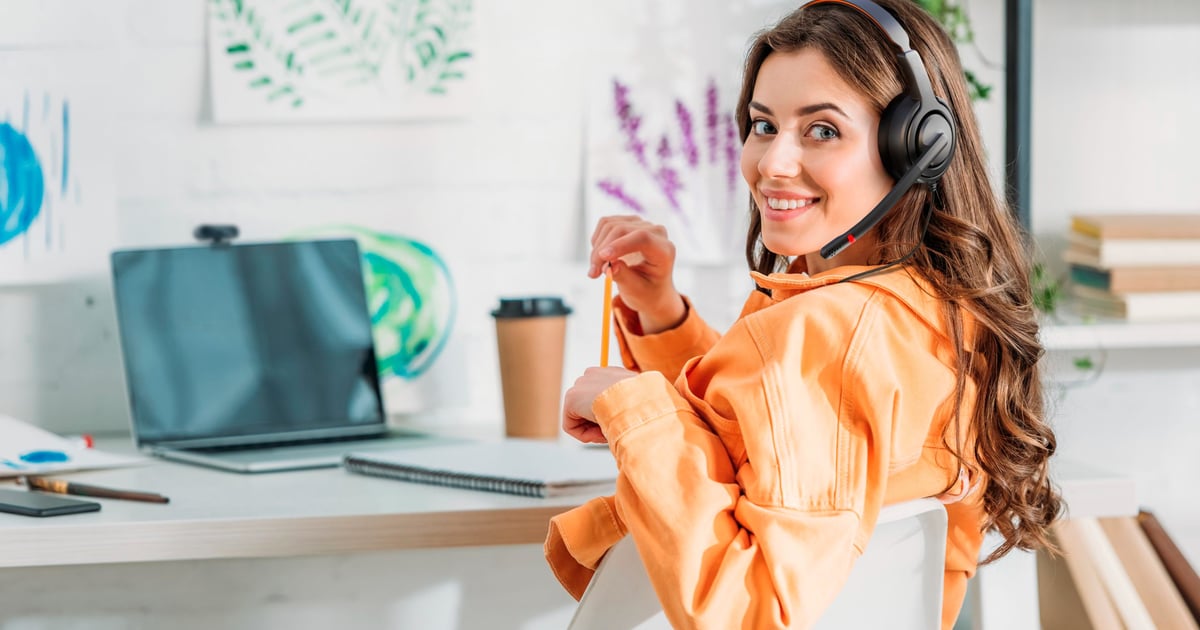 Auriculares Profesionales, Teléfonos IP y Soluciones de Comunicación | Axtel Voice | Voice ...