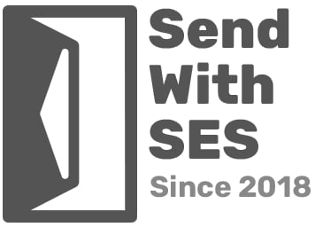 How to move out of AWS SES Sandbox and get production access to AWS SES ...