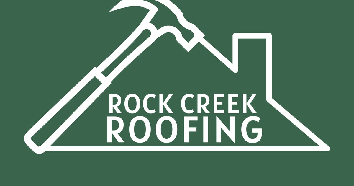 Licensed Roofing Expert for Commercial & Residential Buildings | Rock ...