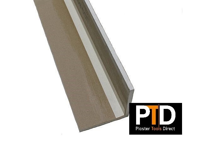 Pre-Made Plaster Bulkheads for Commercial and Housing Projects in ...