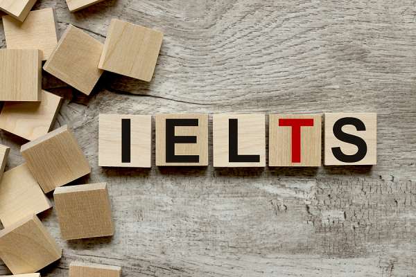 Overview, Types of IELTS 2024 & More - Interesting Facts About IELTS ...