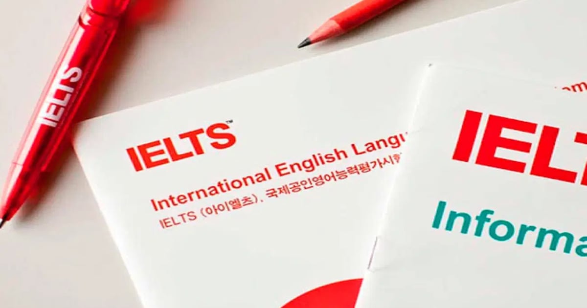 CLB 9 IELTS - Ultimate Guide 2024 To Achieve CLB 9 In IELTS Exam ...