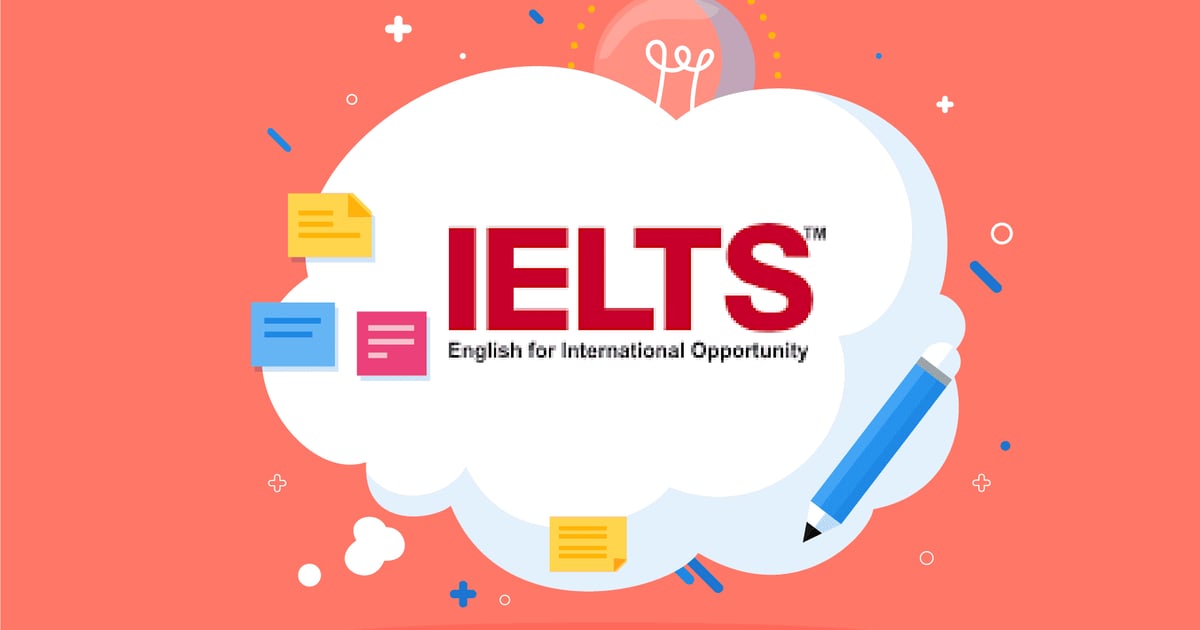 IELTS Validity 2023: Ultimate Guide On Score Validity For Different ...