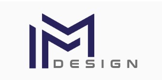IM Design | Professional Design Firm for Residential Design and ...