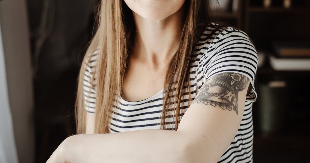 Accueil | Alexandra Roch | Alexandra Roch, auteure de romances ...