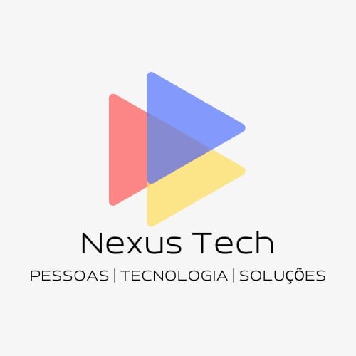 Empresa de Tecnologia | Suporte e Desenvolvimento de Sistemas | nexustech