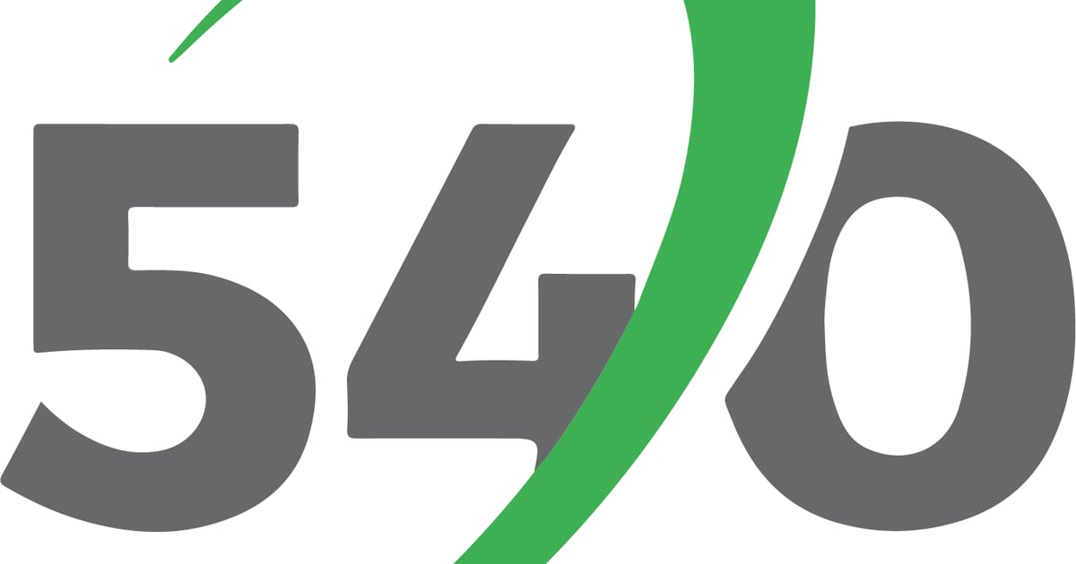 Revolutionizing Security and Safety Training and Consulting | 540 ...