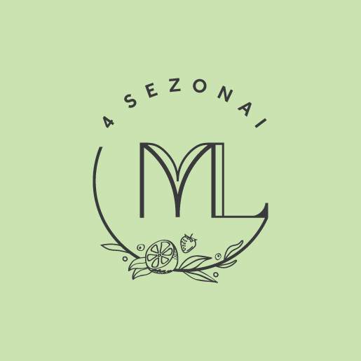 Liofilizuoti Vaisiai | Uogos | Daržovės | 4 Sezonai