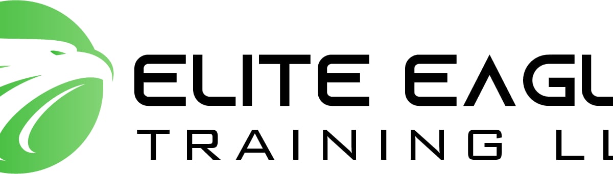 Welcome to Elite Eagle Training | Class A License Training | Elite ...