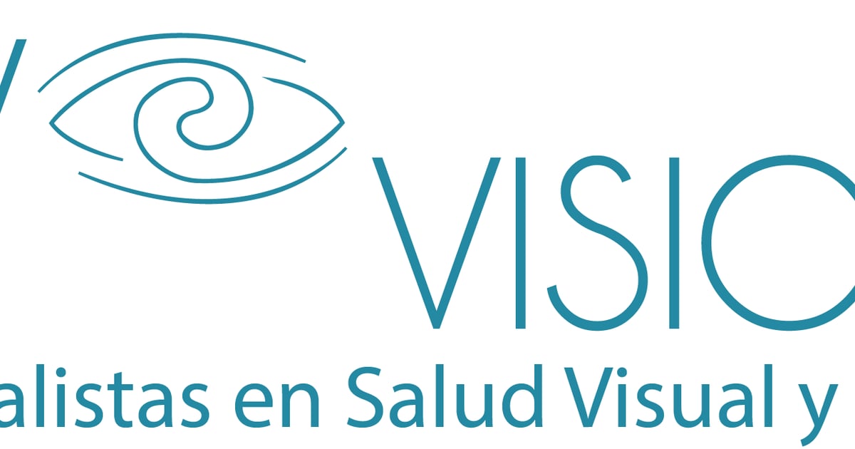 Contacto para servicios de salud visual y ópticas | Evo Vision