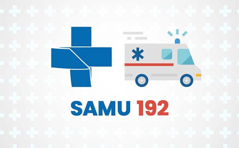 SAMU 192: Como Acionar, Quando Chamar e Como Funciona o Atendimento | VIVA O SUS!