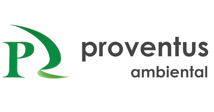 Proventus Ambiental - Licenciamento | Assessoria ambiental
