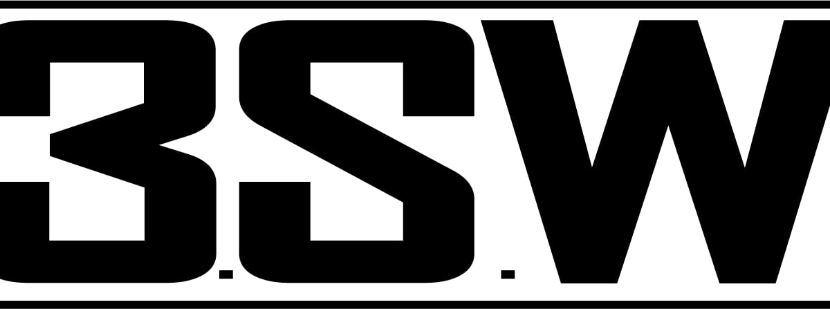 Spiritual Fashion for Positive Living | 3sw Clothing | 3SW