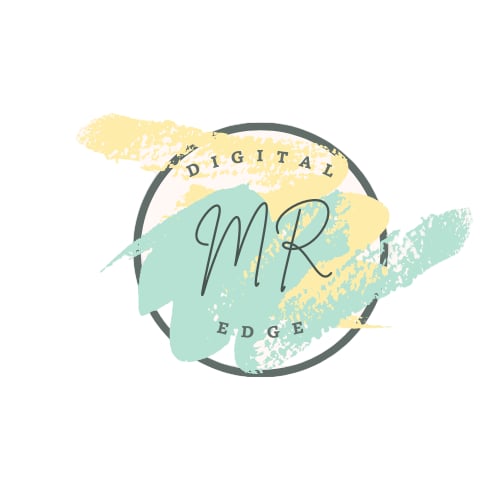 MR Digital Edge Digital marketing agency in Canada | MR DIGITAL EDGE