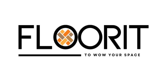 Grindų įrengimas ir montavimas Lietuvoje | FLOORIT