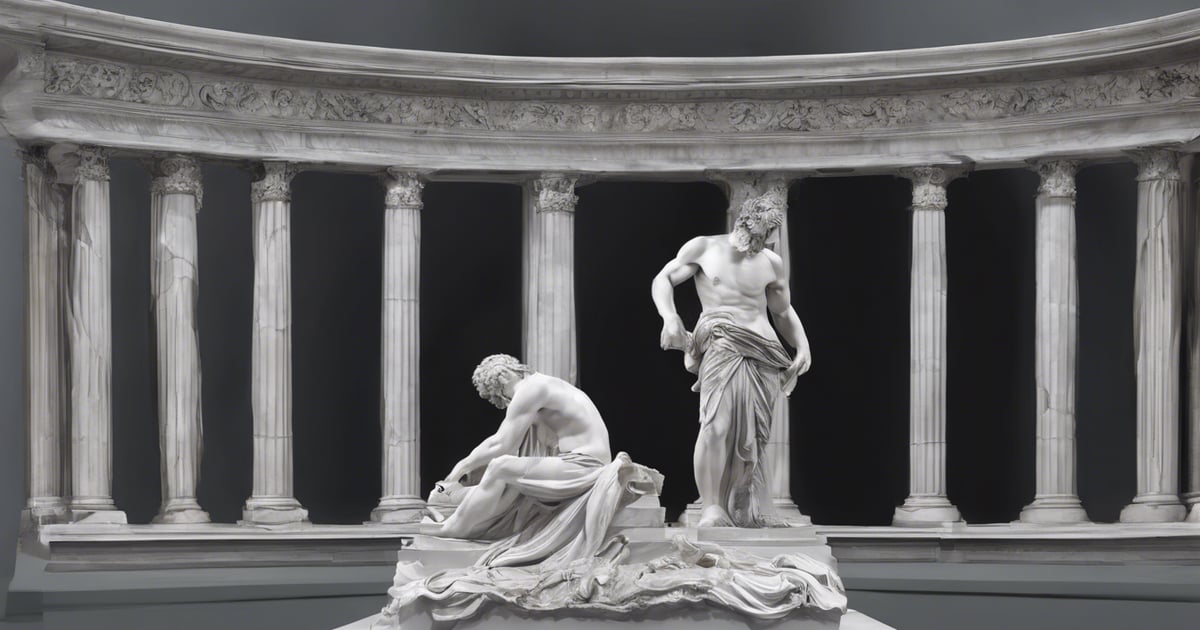 Stoic Mentality Blog: Cultivating Resilience and Acceptance in Life ...