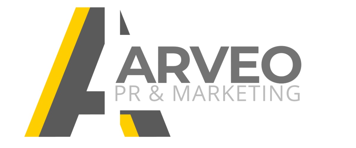 Expert Marketing and PR Services in Manila, Philippines | Arveo PR and ...