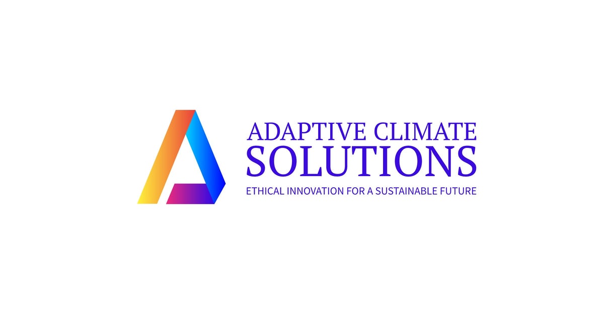 Adaptive Climate Solutions - Empowering coastal communities | Adaptive ...