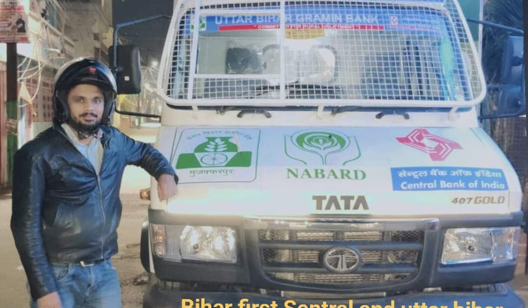 Why Choose DnM CCTV for Your Security Needs | DnM CCTV