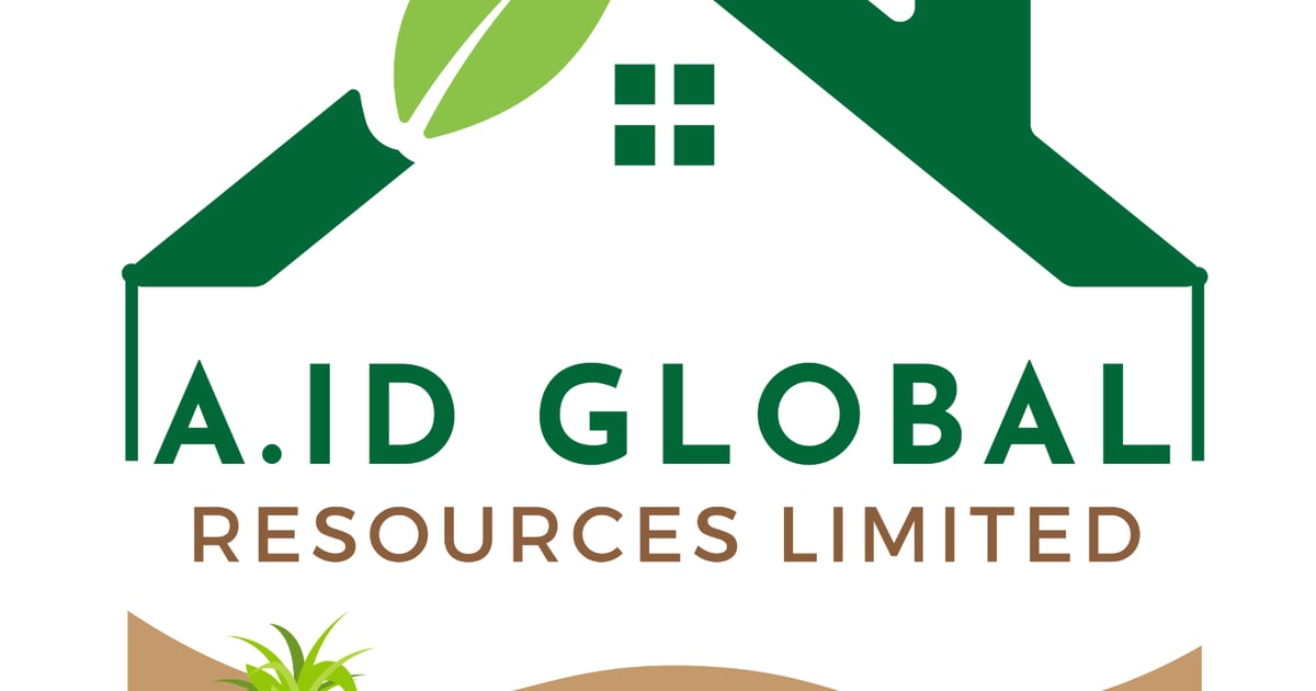 About Us | AID GLOBAL LTD