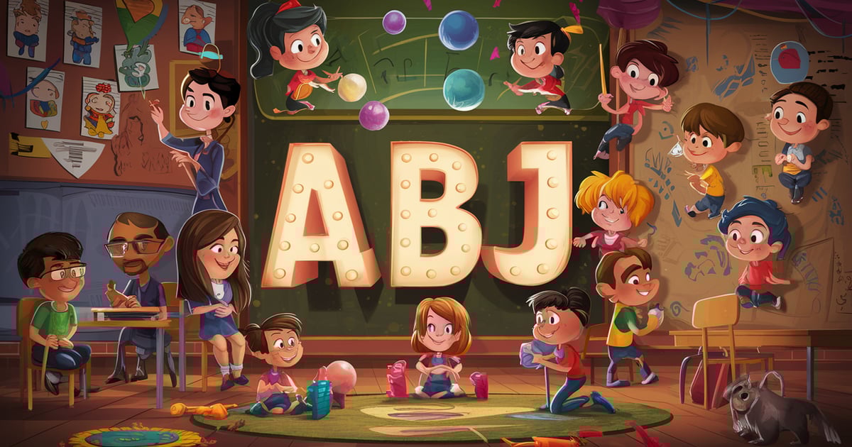 Aprendizaje basado en juegos (ABJ) | Expreso educativo