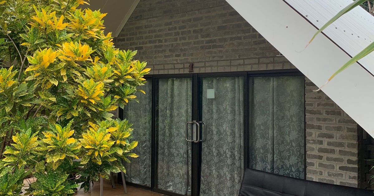 R&A Guest House - Comfortable and Relaxing Accommodations | R&A Guest House