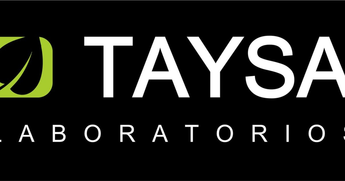 Taysa Laboratorios, soluciones personalizadas | Taysa Laboratorios