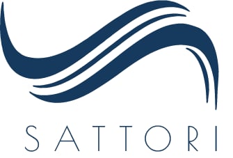Sattori - Best Solutions for Small Businesses | Sattori