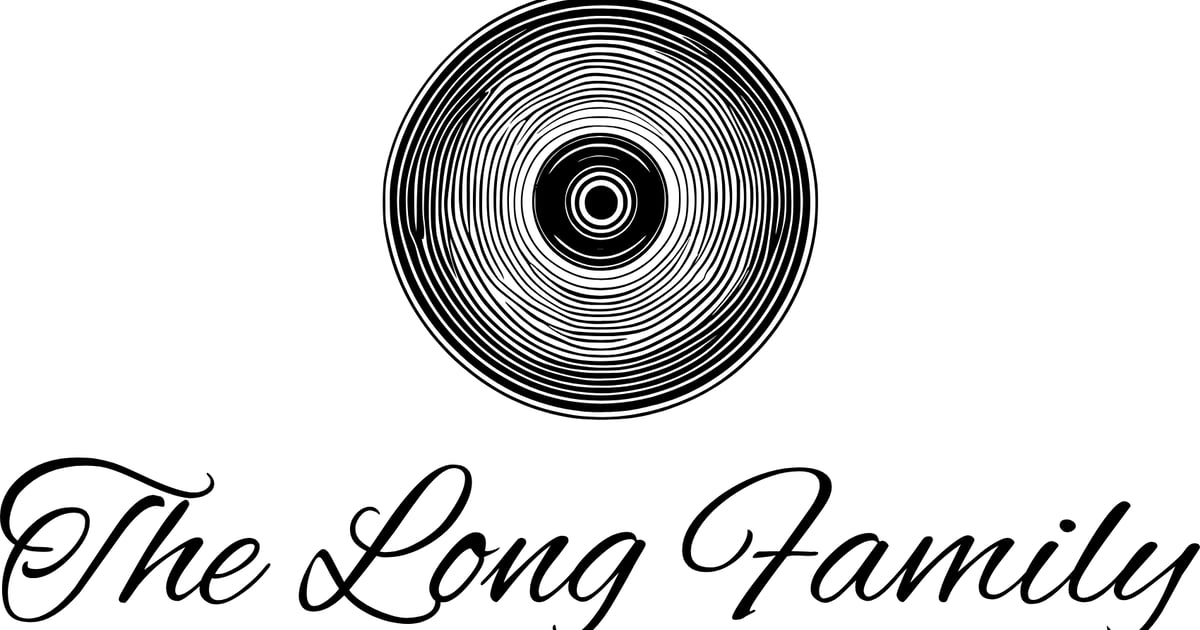 Our History | The Long Family