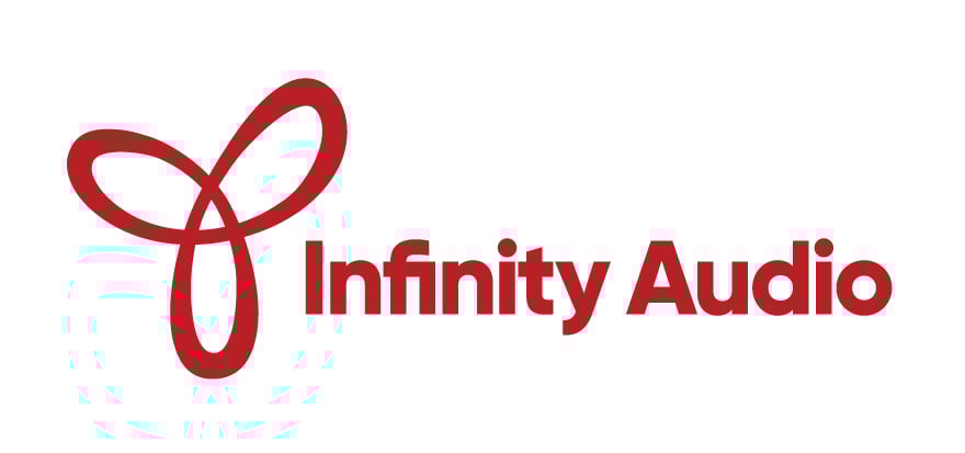Infinity Audio Malaysia | Expert Audio Visual System | Audio Equipment ...