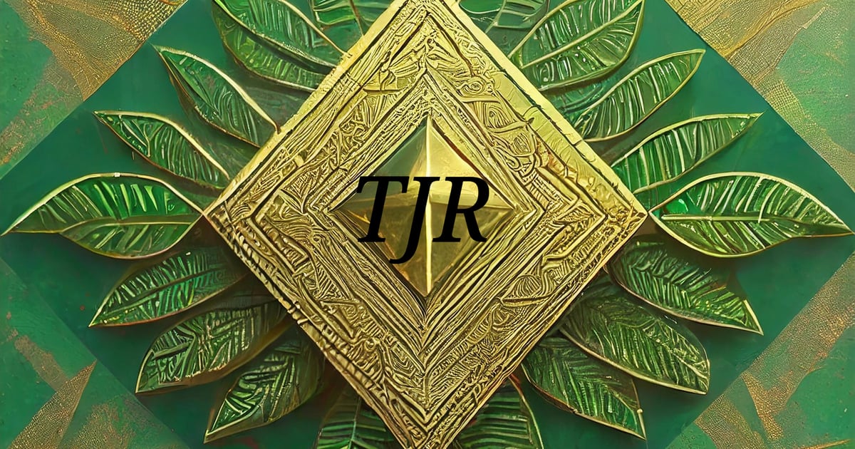 HR Consulting Services | TJR