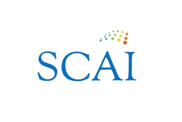 SCAI's Business Journey from Lebanon to Egypt | SCAI International ...