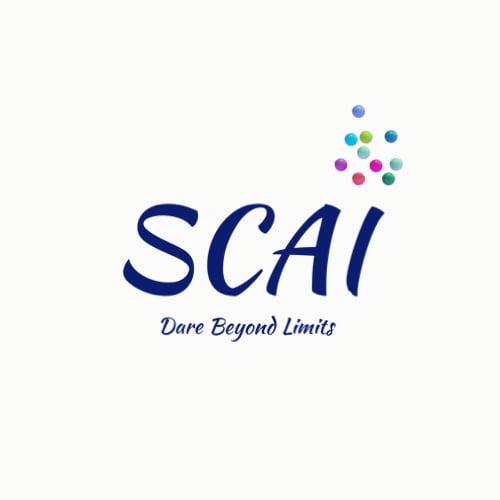 Supply Chain Services for Enhanced Operations and Team Skills | SCAI ...