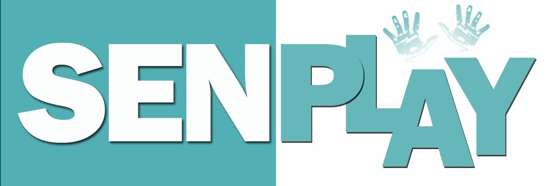 Senplay - Sensory Play Centre for Children with Special Educational ...