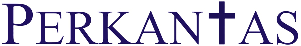 Galeri | Persekutuan Kristen Antar Universitas