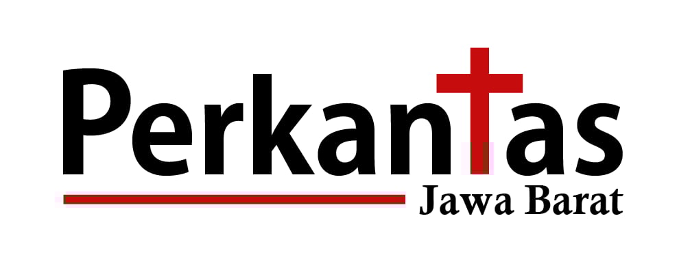 Perkantas Jawa Barat | Persekutuan Kristen Antar Universitas