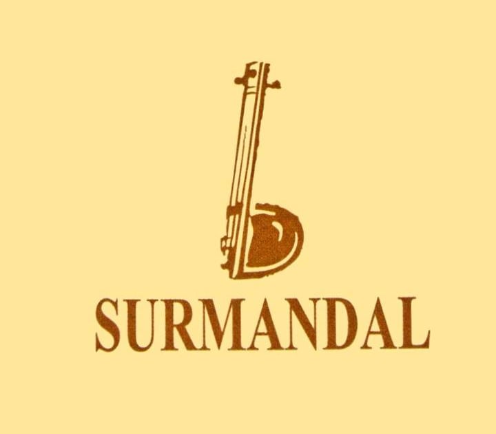 Surmandal - In service of music since 1969 | Surmandal