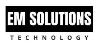 EM Solutions manutenção de informática | EM Solutions