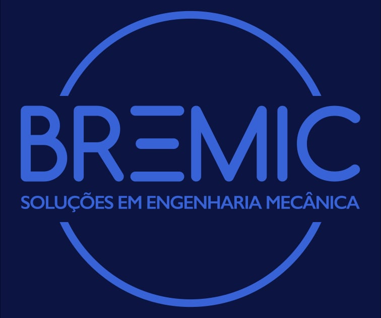 Bremic - Engenharia Mecânica em Porto Alegre | Bremic