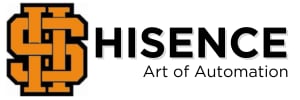 Hisence Automation - Industrial Automation Solutions | Hisence Automation