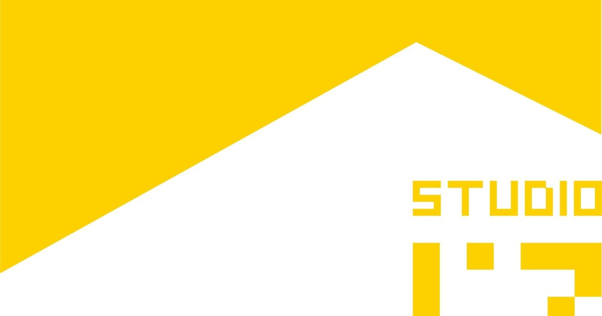 Studio X3 | Studio X3