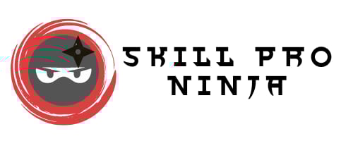 Pro Skill Ninja - Leading Affiliate Marketing Company | Pro Skill Ninja