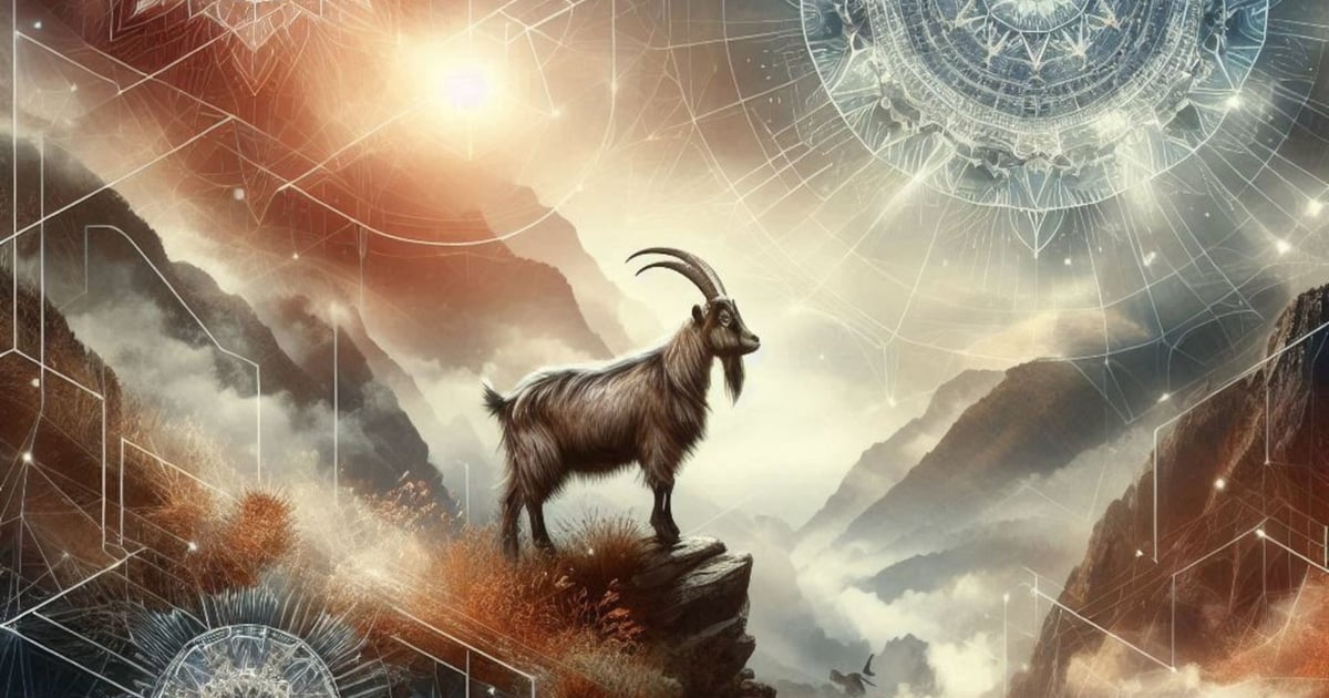 Keeping Zen Amidst Confusion | Bianhua Bazi