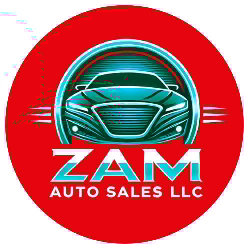 Spartanburg SC's 5 Star Rated, Family Owned Auto Dealership | ZAM Auto ...