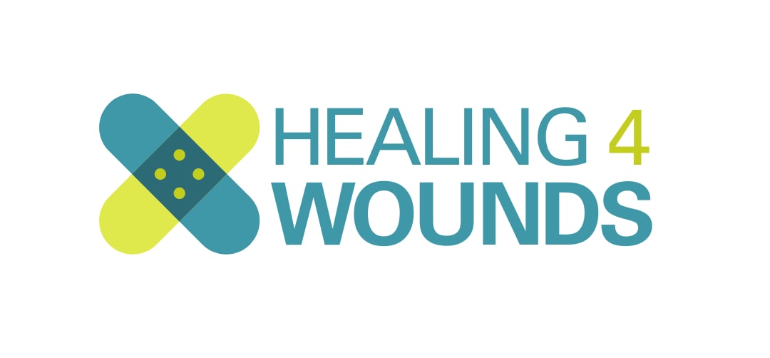 Innovative Wound Care Solutions for Faster Healing | Healing 4 Wounds