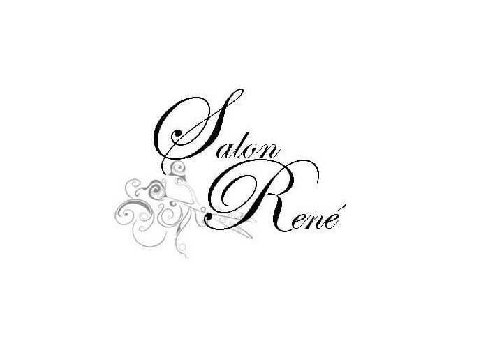Salon René: Vouchers | Salon Rene | Hair Salon | Hair & Beauty ...
