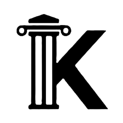 Solvency Certificate | Apply Solvency Certificate Online | Kalka Associates